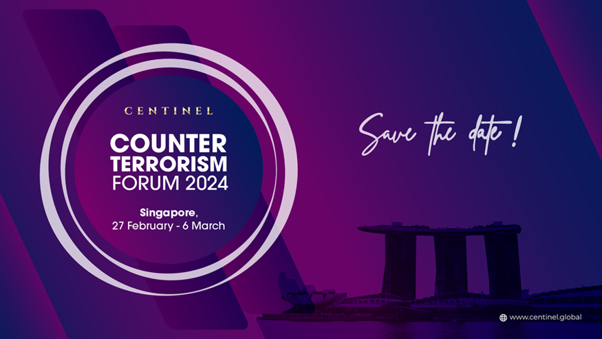 Centinel Global | Security - Robust Data-Driven Insights | Public Safety